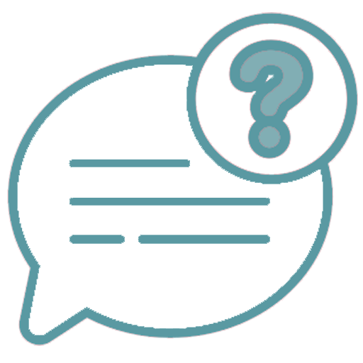 Getting Started Page – LASSO