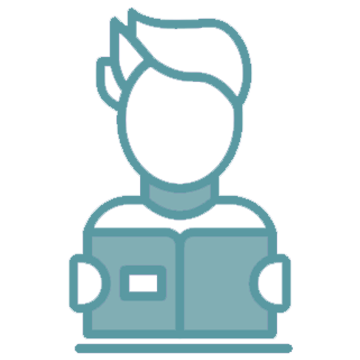 Getting Started Page – LASSO