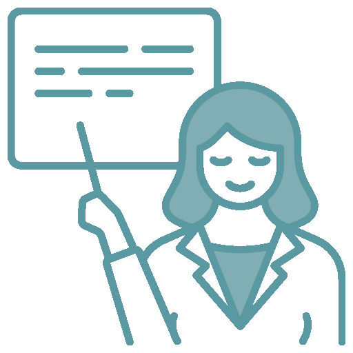 Getting Started Page – LASSO